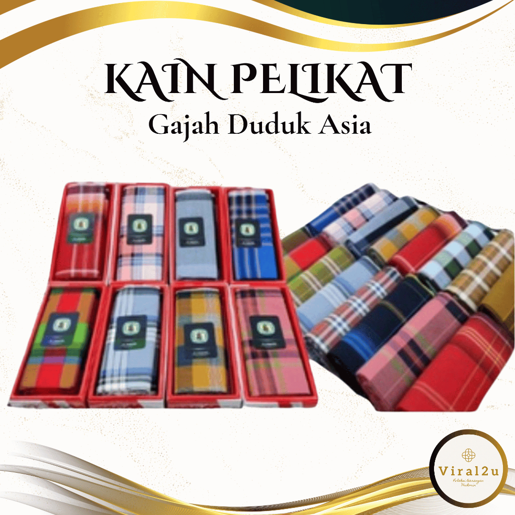 Beli kain pelikat Dalam Talian Dengan Harga Terbaik May 2026 | Shopee ...