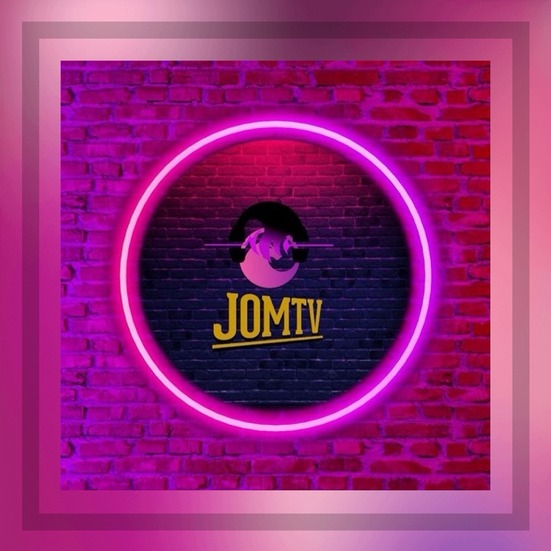 ID JOMTV MALAYSIA JOM TV APP SUPPORT FOR ALL DEVICE MY APP JOM PLAYER MY JOM TV VIRAL JOMTV ALL ...