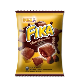 BIKA OFFICIAL STORE, Online Shop | Shopee Malaysia
