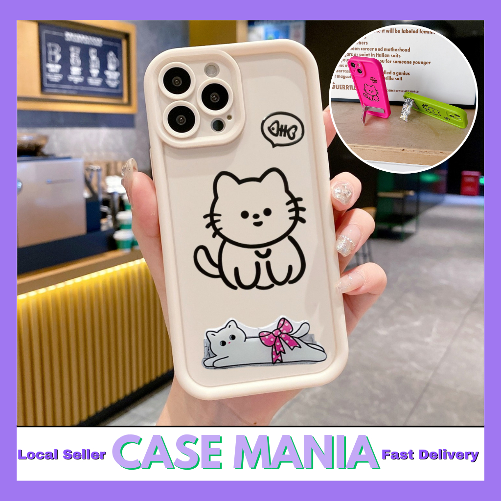 Honor X5b X6 X6a X6b X7 X7a X7b X7c X8 X8a X8b X8c X9 X9a X9b X9c 70 90 ...