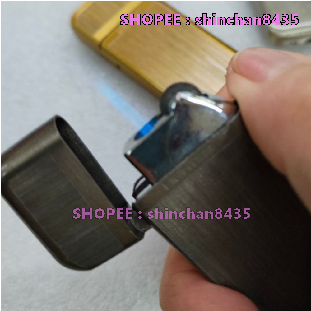 Jet Flame Lighter (Api Tajam) | Shopee Malaysia