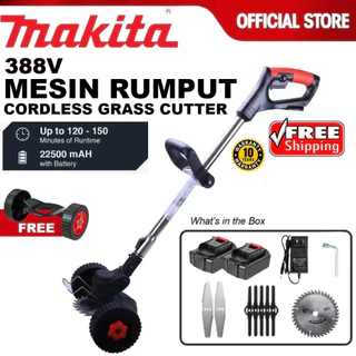 machine grass cutter Malaysia, Best Deals March 2025 | Shopee Malaysia