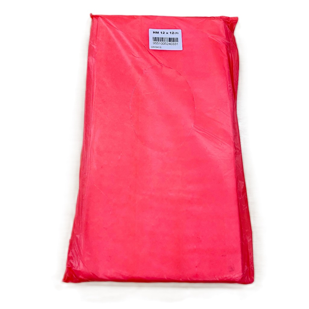 DYNAPLAS - Plastic 12" x 12" inch (500g) | Shopee Malaysia