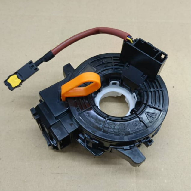 PERODUA NEW MYVI D20N GEN3 FL / D51A / ATIVA / NEW AXIA 2023Y STEERING ...