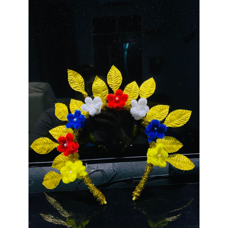 cengkak merdeka berhias | Shopee Malaysia