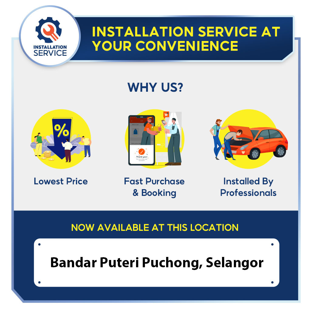 Profender Queen Series + Piggyback Shock Absorber Hilux VIGO REVO ...