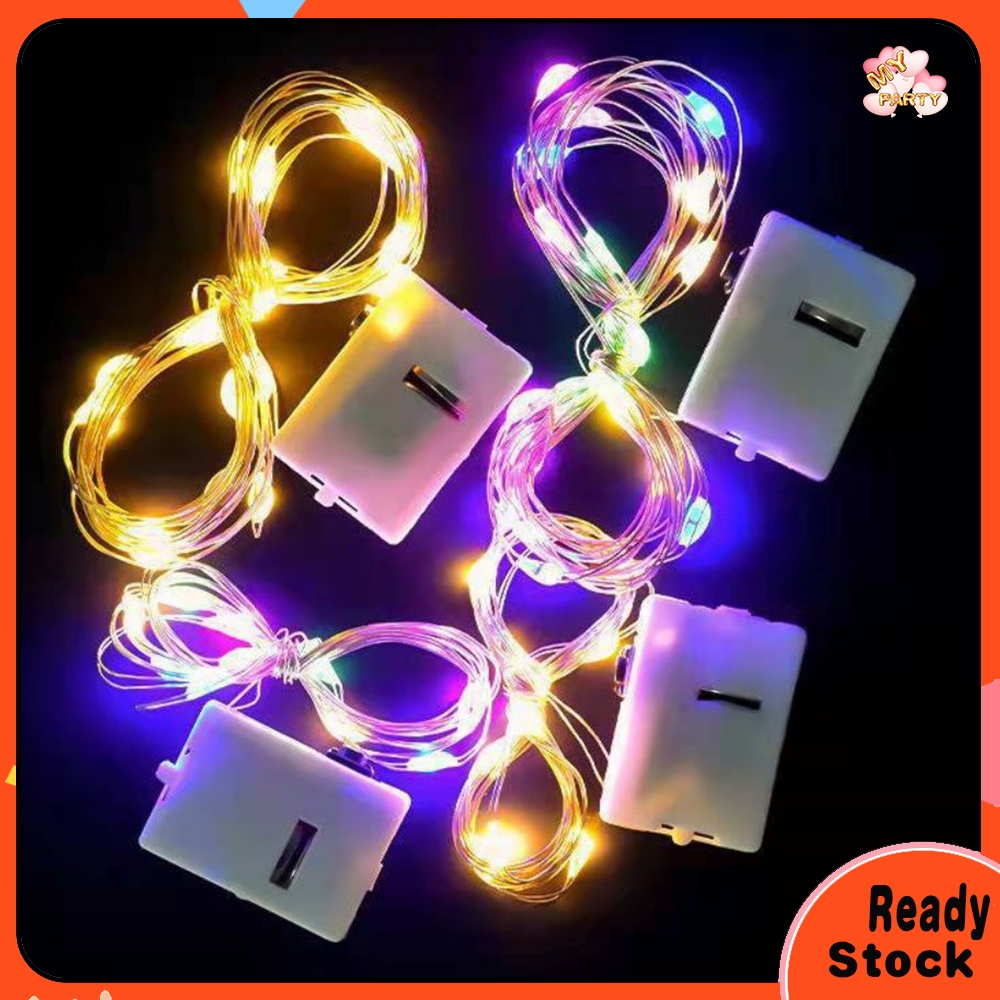lampu pendaflour - Prices and Promotions - May 2026 | Shopee Malaysia