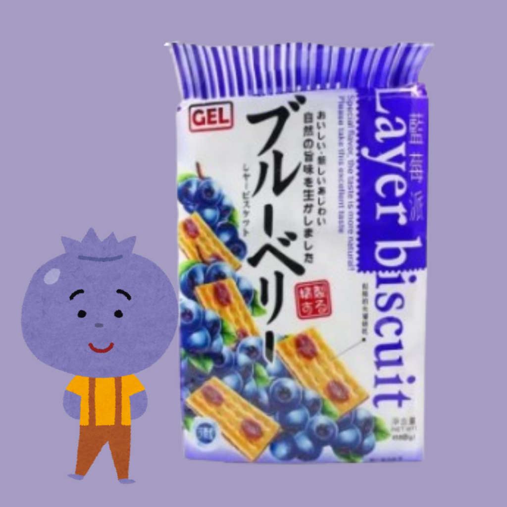 SANWA SODA Crackers Soda Biscuits 480g 苏打饼干/ TRAIN Brand Gel Layer ...