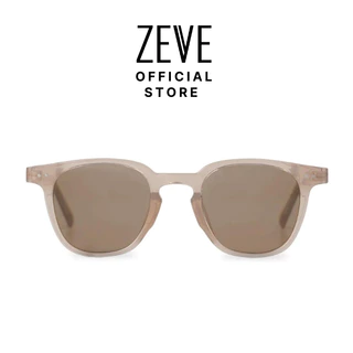 Zeveshoes Official Store Online, August 2025 | Shopee Malaysia