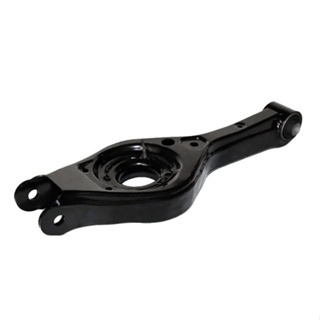 REAR LOWER ARM HYUNDAI TUCSON (2009 - 2013) | Shopee Malaysia