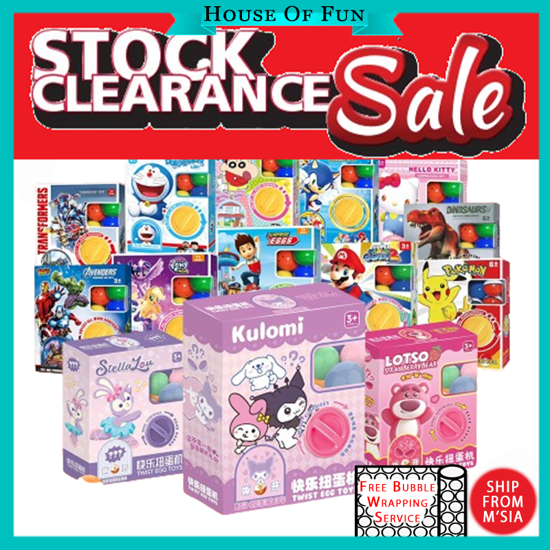 Pokemon Pikachu Frozen Transformers Kulomi Toy Funny Egg Dinosaur ...