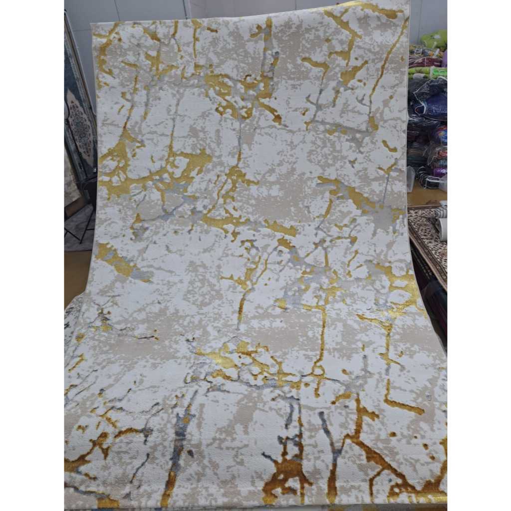 [ New Design N093A ] Naeem Carpet ALMAAS ALMAS Latest Design｜Original ...