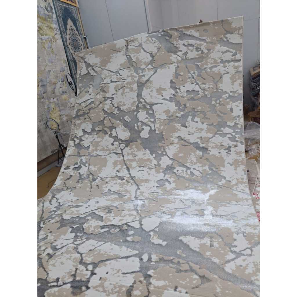 [ New Design N095A ] Naeem Carpet ALMAAS ALMAS Latest Design｜Original ...