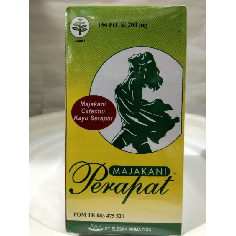 Manjakani Extra perapat | Shopee Malaysia
