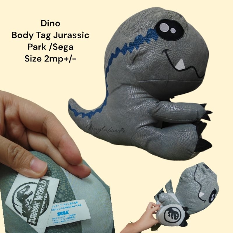 SALES BUNDLE SOFT TOY PLUSHIE TOY STORY KURO MIKU MINION HAIKYUU ANIME ...
