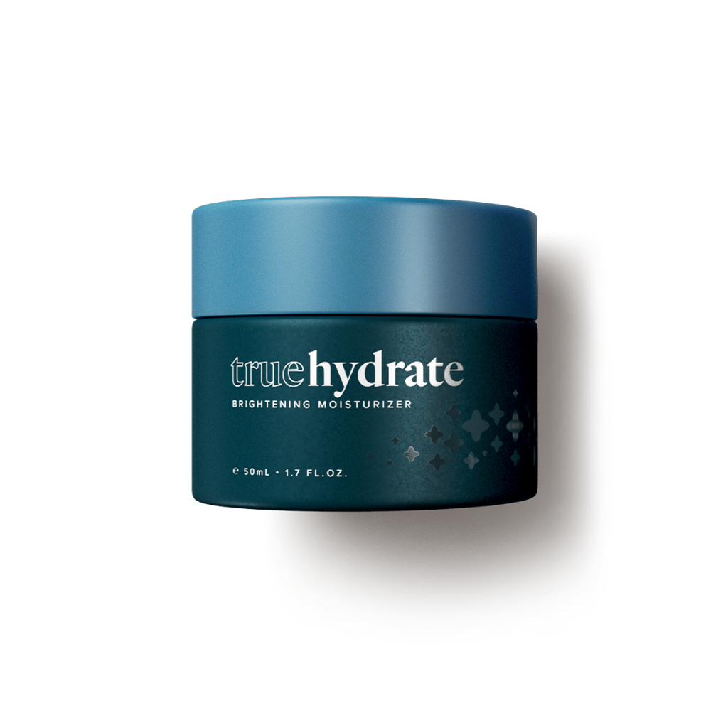 Lifevantage TrueScience® TrueHydrate Brightening Moisturizer | Shopee ...