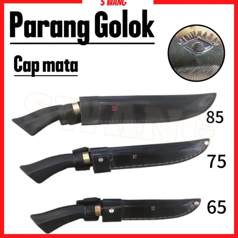 cap mata Alat-alat untuk kebun pakai dan kitchen. | Shopee Malaysia