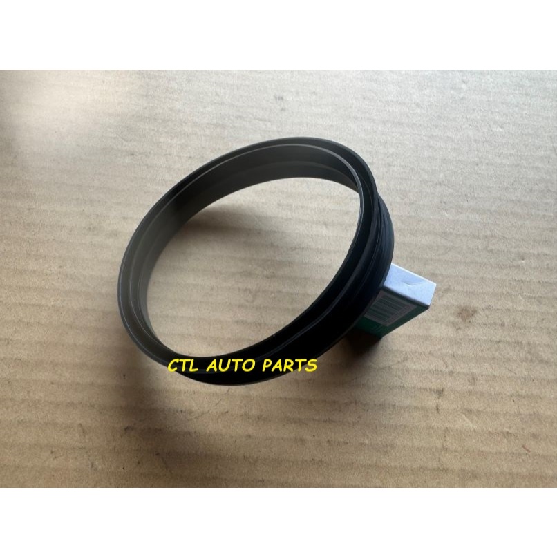 NISSAN LATIO-C11L LIVINA-L10L SYLPHYG11L PACKING FUEL PUMP GASKET O ...