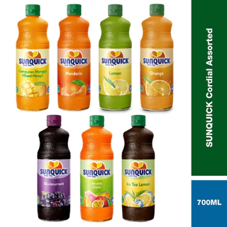 Buy sunquick Online With Best Price, Dec 2025 | Shopee Malaysia