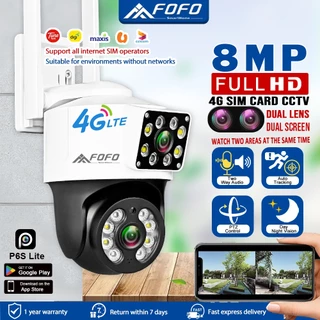 FOFO Smart Home, Online Shop | Shopee Malaysia