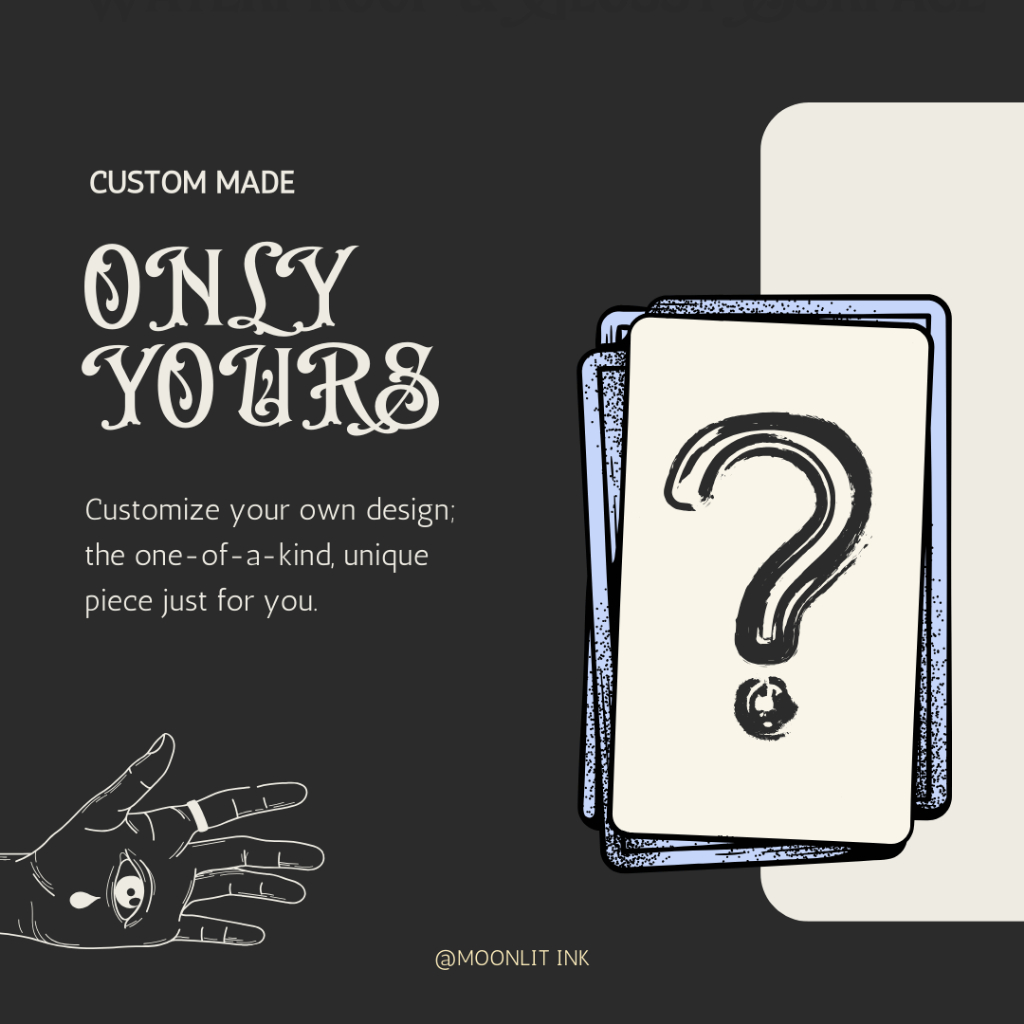 [Custom Made Card Sticker] TnG Sticker / Access Card Sticker / Card ...