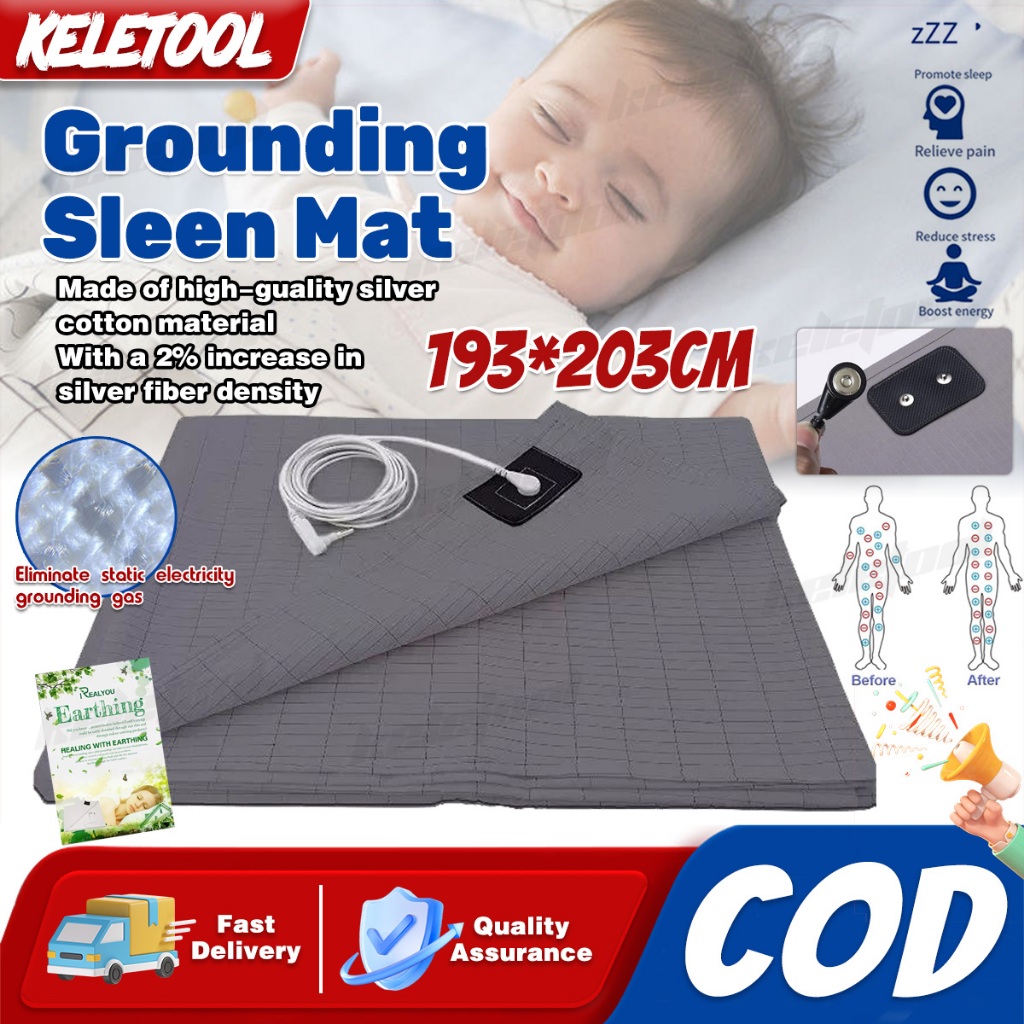 grounding cable Grounding Mat Grounding Sheet Earthing SheetOrganic ...