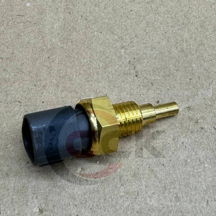 TOYOTA VIOS NCP42 / SIENTA / STARLET / YARIS NCP91 ENGINE COOLANT WATER ...
