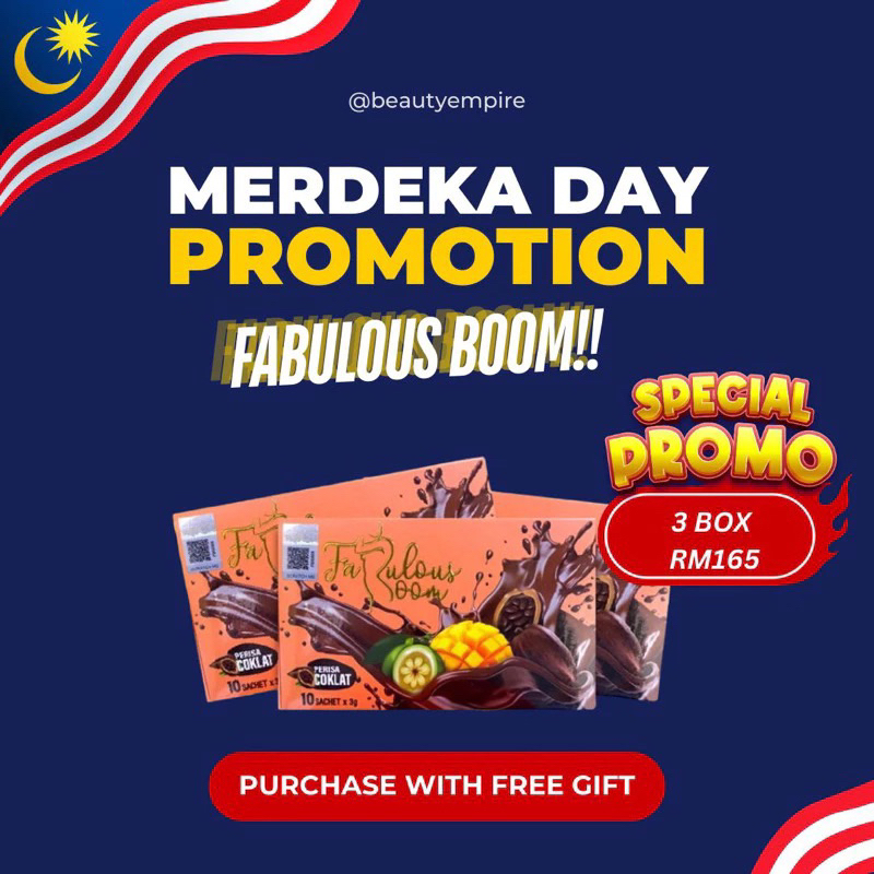 🟥 𝐂𝐍𝐘 𝐏𝐑𝐎𝐌𝐎 𝐃𝐄𝐀𝐋𝐒 🟥 𝐅𝐀𝐁𝐔𝐋𝐎𝐔𝐒𝐁𝐎𝐎𝐌 𝐂𝐇𝐎𝐂𝐎𝐋𝐀𝐓𝐄 𝐂𝐎𝐌𝐁𝐎 | 𝐊𝐄𝐌𝐀𝐌 𝐊𝐄𝐍𝐘𝐀𝐍𝐆 𝐊𝐔𝐑𝐔𝐒 ...