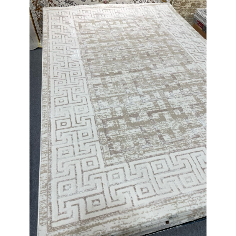 CARPET TURKEY NEW ARRIVAL / BANEVA COLLECTION / KARPET TURKI | Shopee ...