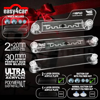 Shopee Home 2025 | RM15 Free Shipping + Trusted Sellers | Shopee Malaysia