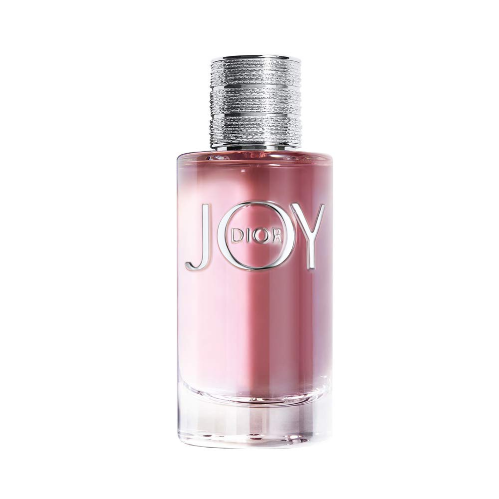 Original Joy Eau De Parfum 90ml EDP Natural Spray Vaporisateur For ...