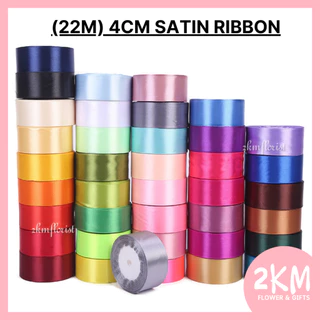 Buy riben Online With Best Price, Dec 2025 | Shopee Malaysia
