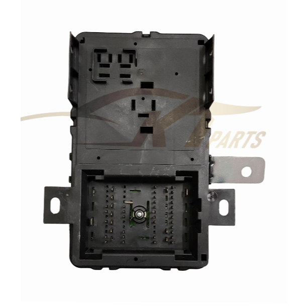 Proton Exora Fuse Box (Inner Side) 100%NEW | Shopee Malaysia