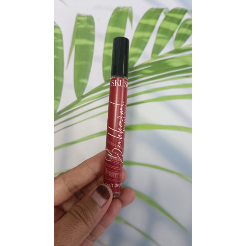 SKUSH BAKKARAT perfume for women | Shopee Malaysia