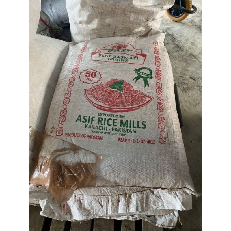 Cocopeat/Sabut Halus Guni | Shopee Malaysia