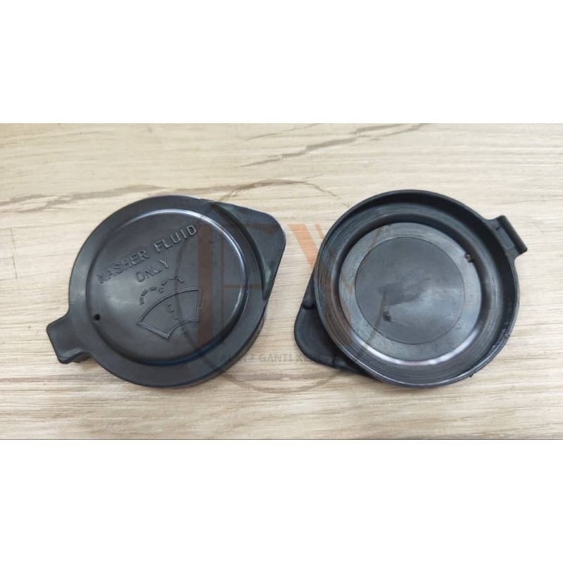 WIPER TANK CAP TOYOTA HILUX TOYOTA CAMRY | Shopee Malaysia