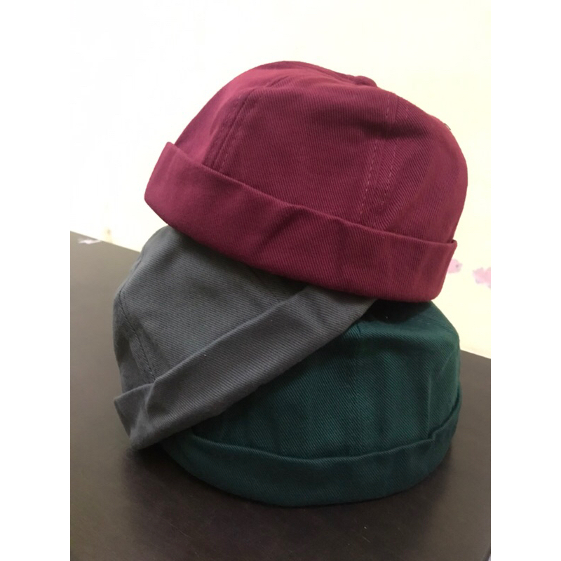 Peci | Kopiah Topi | Kopiah Merah | Kopiah Abdul Somad | Merah | Free ...