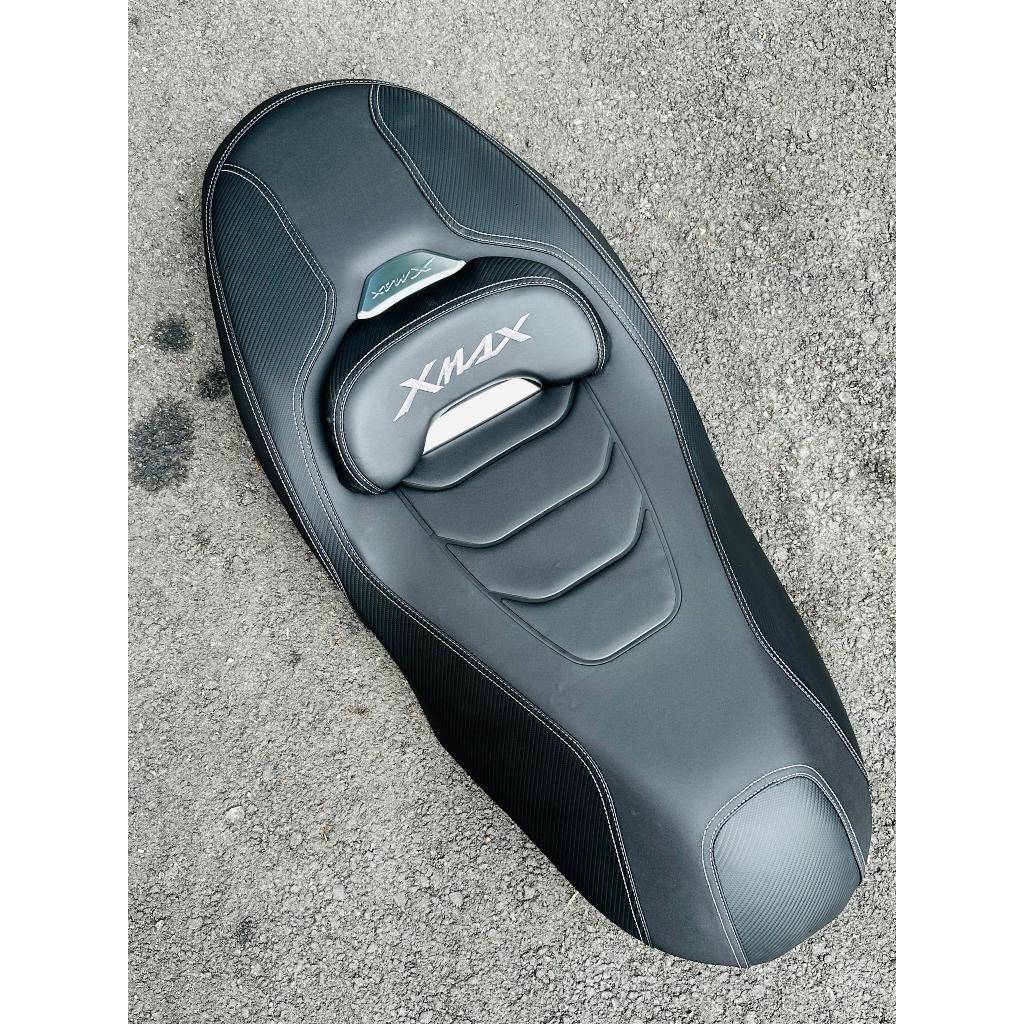 XMAX V1 V2 V3 NEMO SEAT YAMAHA COMFORT SEAT LEATHER XMAX250 XMAX ...