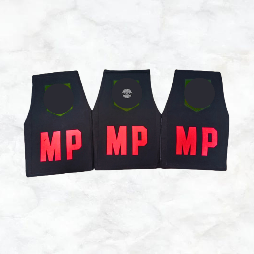 |CAMOSPOT| T0HA MP JENIS TENUN SEKALI PANG KAT READY STOCK FAST ...