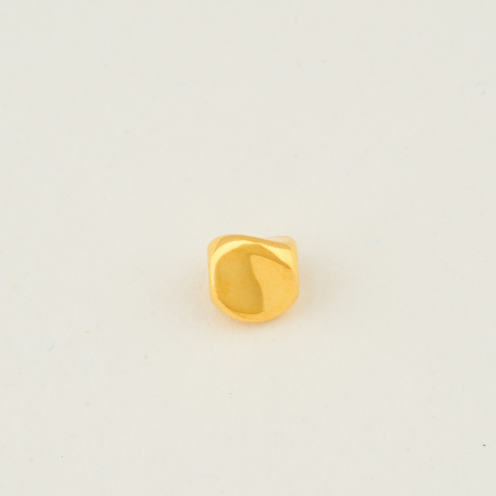MasKu Jewellery 999 Charm / 999 Charm Allure MKJH182078 | Shopee Malaysia