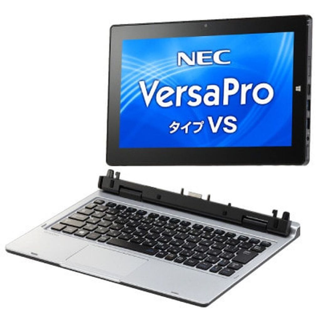 NEC brand Tablet i5 6GEN 12.5-inch WINDOWS 10 Tablet PC POS SYSTEM ...