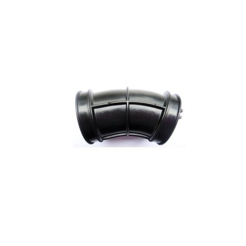 SUZUKI VS125 VS150 AIR HOSE AIR CLEANER PIPE JOINT SAMBUNG CARBURETOR ...