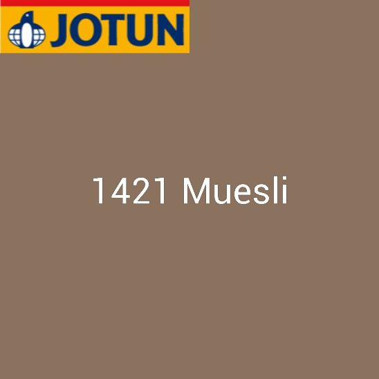 JOTUN INTERIOR MATT WALL PAINT Colour Tester Tube 60ml | 油漆试色 | Jotun ...