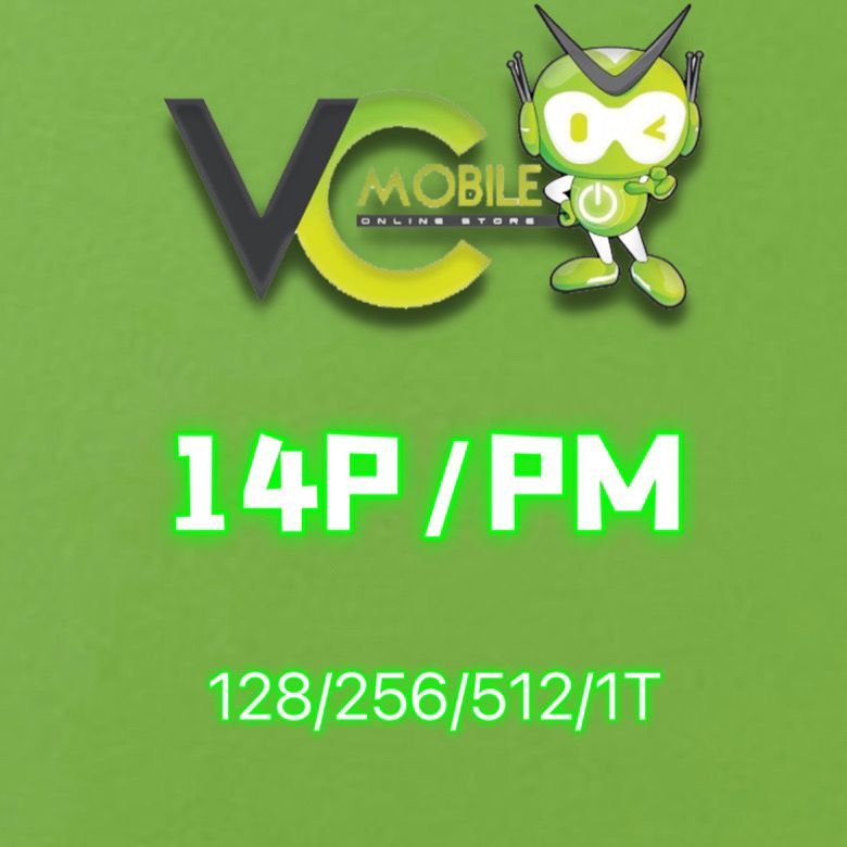 Used CELLPHONE 14P/PM - BH 100% (All Function Well) | Shopee Malaysia