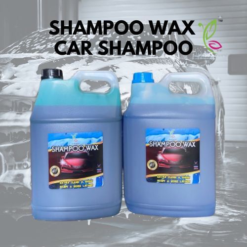 SNOW FOAM CAR SHAMPOO 10L / LIQUID CAR WASH SHAMPOO HIGH FOAM HIGH ...