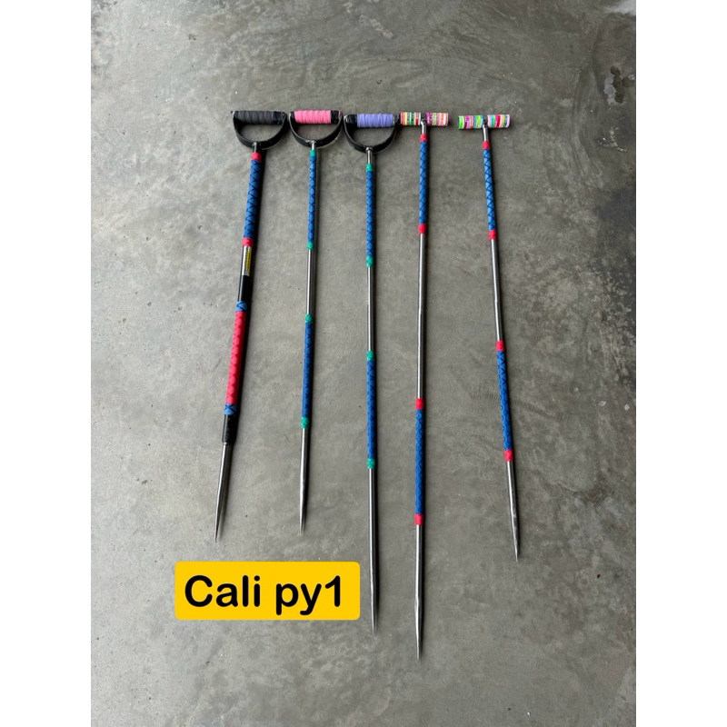 Cali py1 besi loading tojok japan steel ULTRA sawit cam | Shopee Malaysia