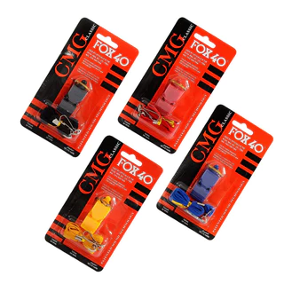 Beli wisel Dalam Talian Dengan Harga Terbaik Jan 2026 | Shopee Malaysia