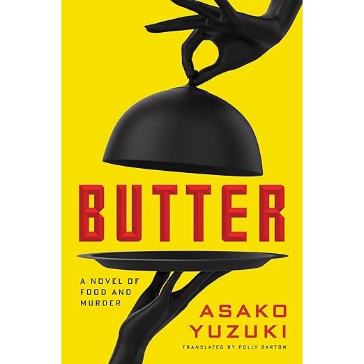 Butter | Butter | Japan | Shopee Malaysia