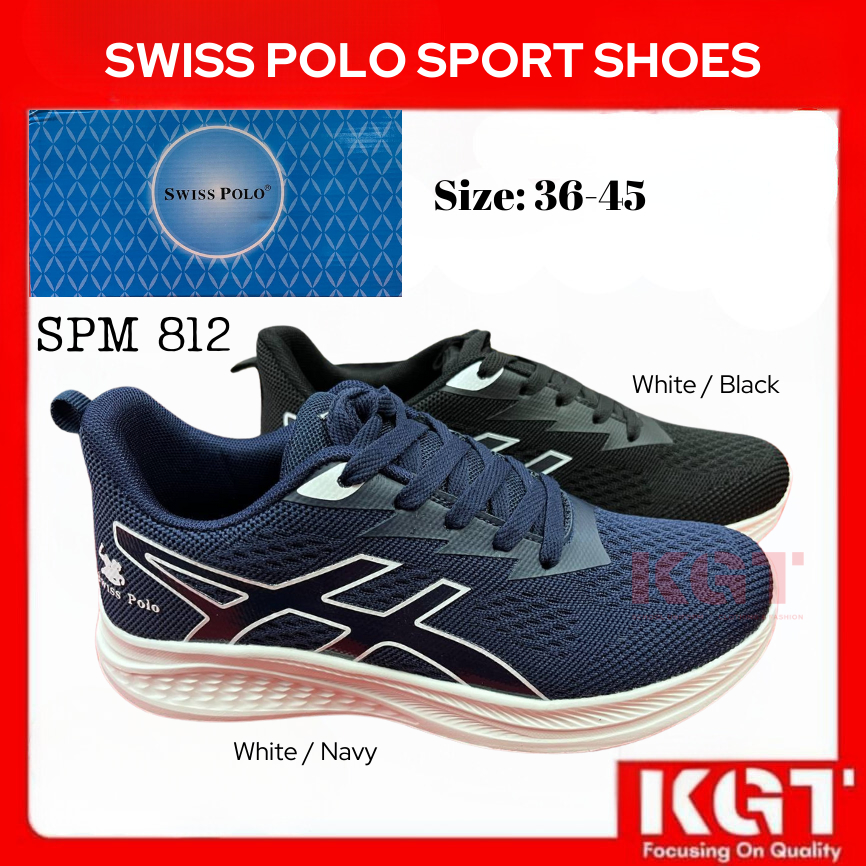 CASUAL UNIXES SPORT SHOES KASUT SUKAN PEREMPUAN DAN LELAKI KASUT JALAN ...