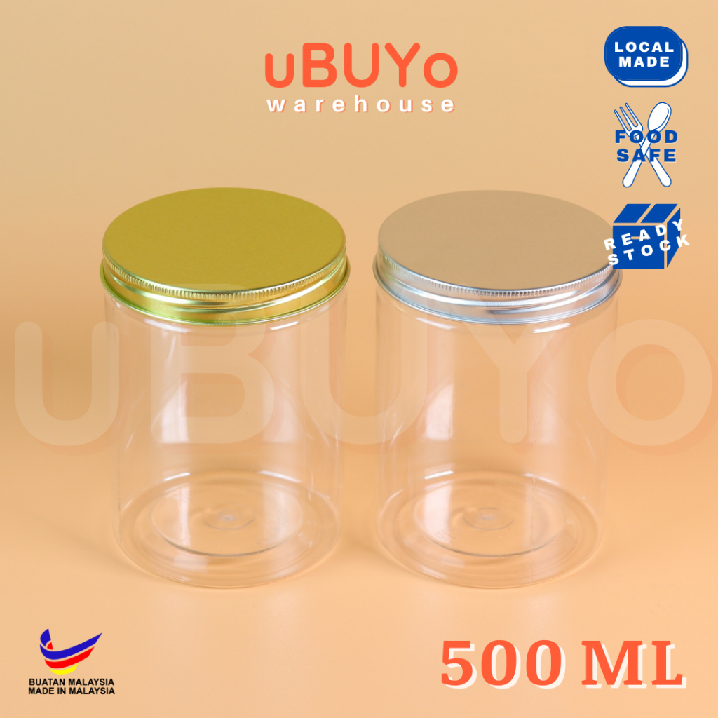 balang plastik Malaysia, Best Deals April 2026 | Shopee Malaysia